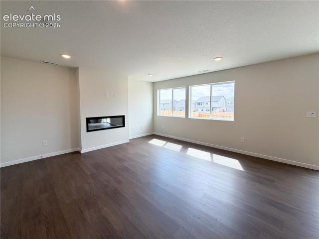 8262 Lemon Grass Road