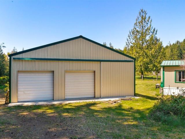 8262 Seabeck Highway NW