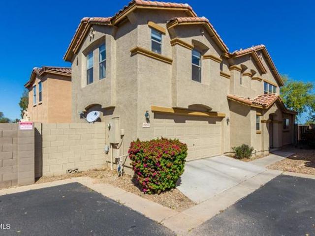 8262 W Purdue Ave, Peoria, AZ 85345