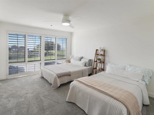 8263 Camino Del Oro, Unit 171, La Jolla, CA 92037 | MLS #260003
