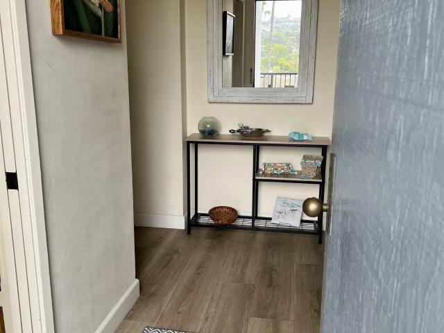 8263 Camino Del Oro, Unit 477, La Jolla, CA 92037 | MLS #250042