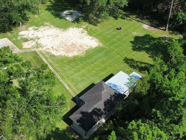 8263 Dailey Rd, Orange, TX 77632