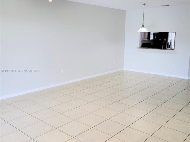 8263 SW 27th St, Unit 102, Miramar, FL 33025 | MLS #A11980