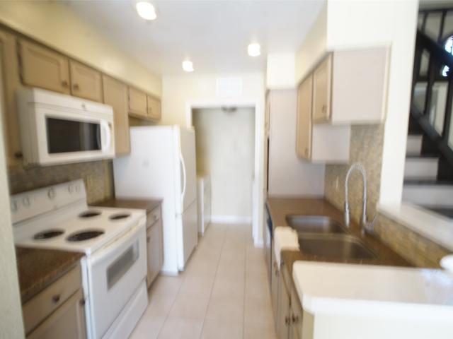 8263 Sands Point Drive 170