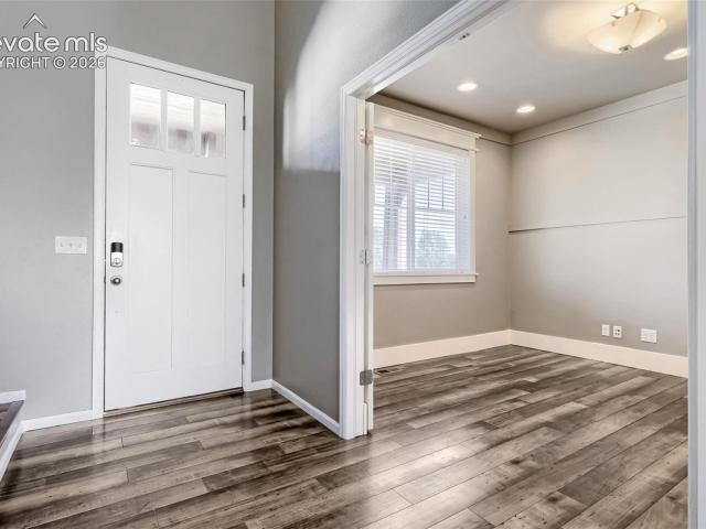 8263 Silver Birch Drive