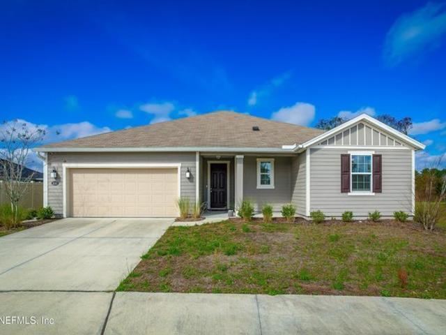 8263 Victory Crossing Blvd, Jacksonville, FL 32210