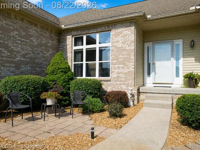 8263 Woodcreek Court
