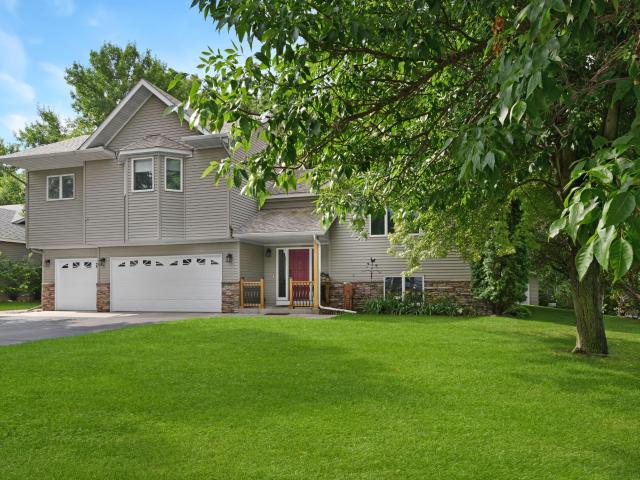826 3rd Street N