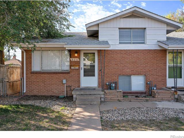 826 24th Street