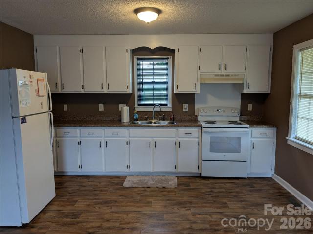 826 2nd St, Kings Mountain, NC 28086 | MLS #4365