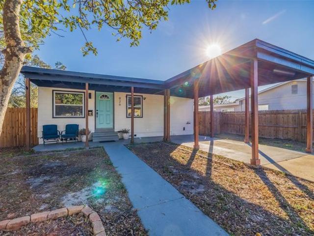 826 53rd Ter N, Saint Petersburg, FL 33703