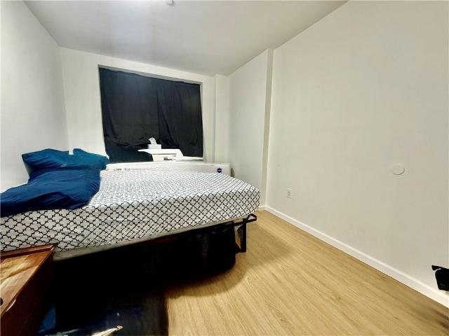 826 55th Street # 2