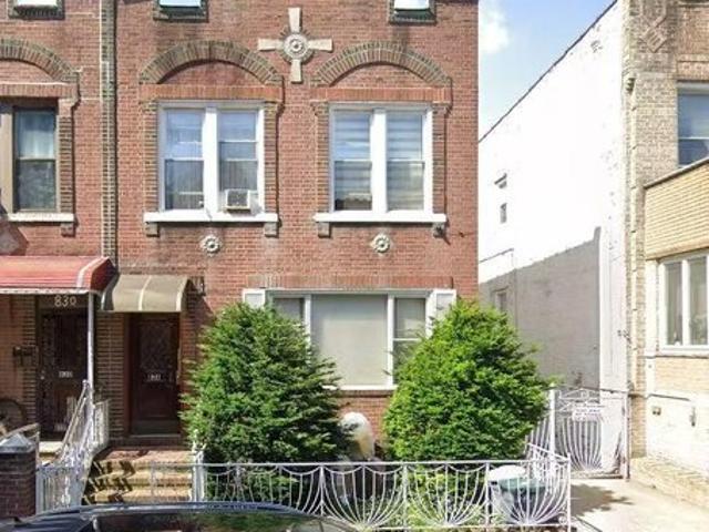 826 59th St, Brooklyn, NY 11220