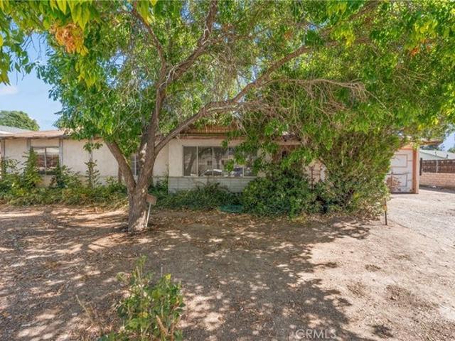 826 Calle Nogal, Thousand Oaks, CA 91360