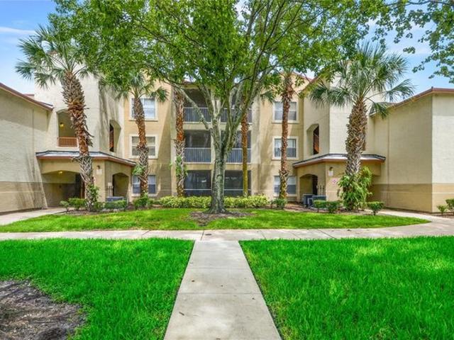 826 Camargo Way Unit 302, Altamonte Springs, FL 32714
