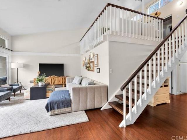 826 Camino Real #201, Redondo Beach, CA 90277