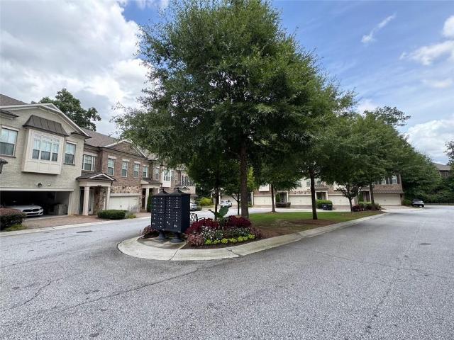 826 Canterbury Overlook
