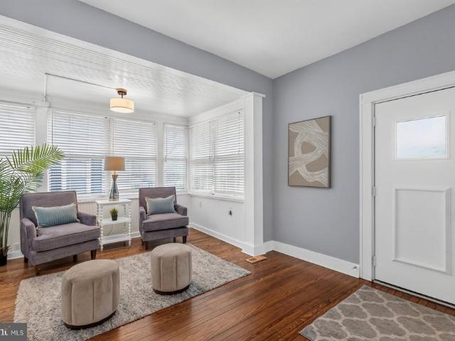 826 Cedarcroft Road