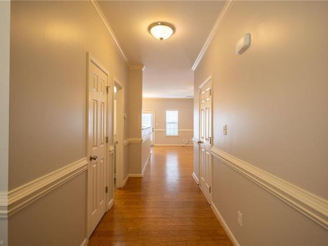 826 Central Park Avenue