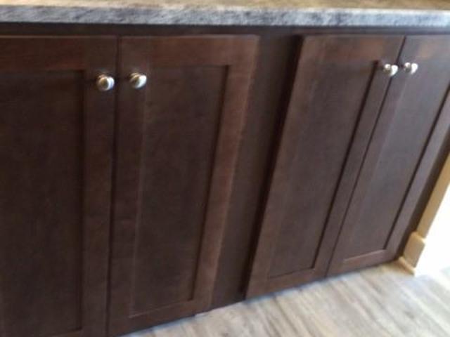 826 Chestnut Street 1 Bedroom Apartment for Rent at 826 Chestnut St, Albany, NY 12203 Pine Hills