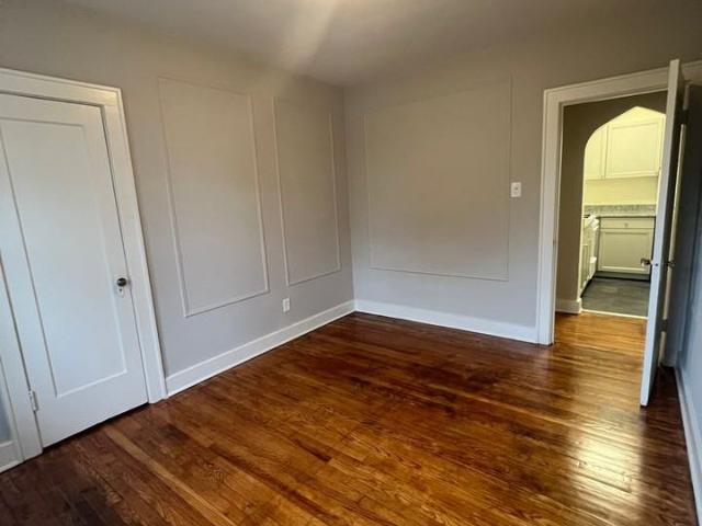 826 Chestnut Street 2 Bedroom Apartment for Rent at 826 Chestnut St, Albany, NY 12203 Pine Hills