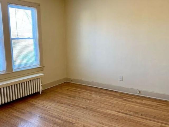826 Chestnut Street 2 Bedroom Apartment for Rent at 826 Chestnut St, Albany, NY 12203 Pine Hills
