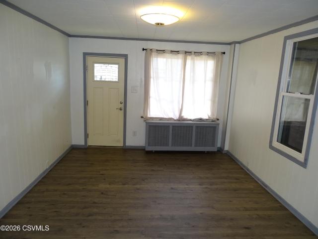 826 chestnut street