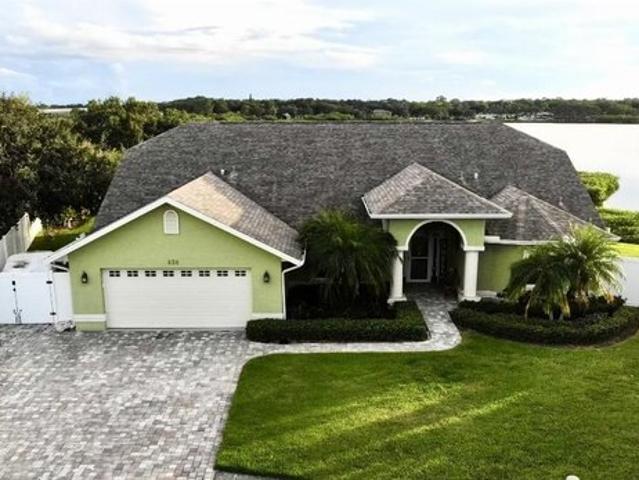 826 Christina Cir, Oldsmar, FL 34677