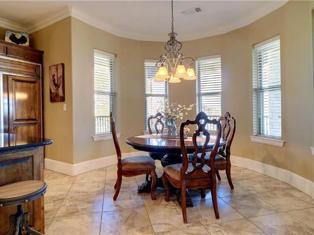 826 Cimmarron Bay Dr, Runaway Bay, TX 76426 | MLS #21253