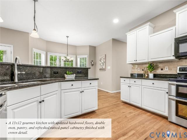 826 Club Ridge Court