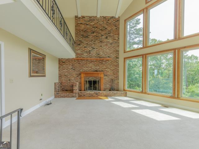 826 Clearview Drive