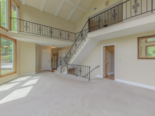 826 Clearview Drive