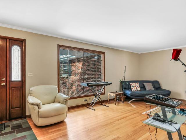 826 crestfield avenue