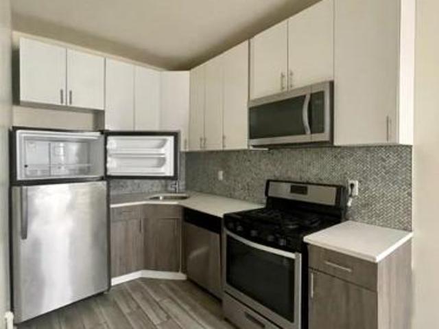 826 Crown St C6, New York, NY