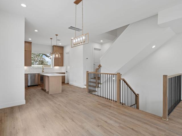 826 Curtin St F, Houston, TX