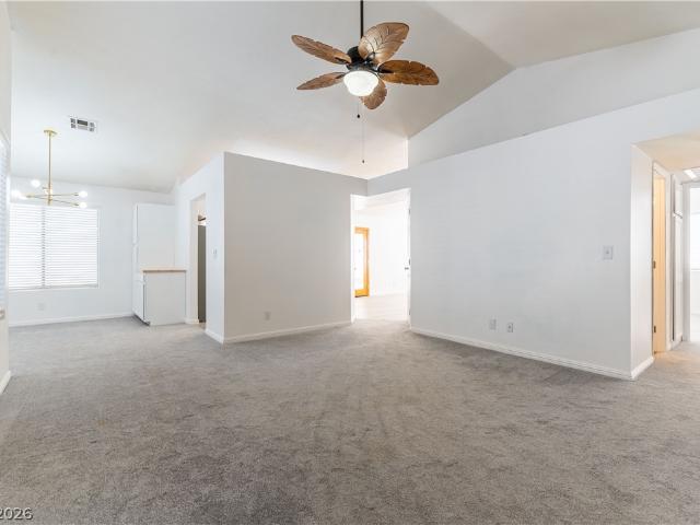 826 Anchor Drive
