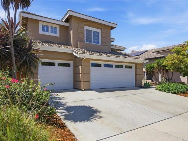 826 Applewilde Dr, San Marcos, CA 92078 | MLS #NDP2603 | Compass