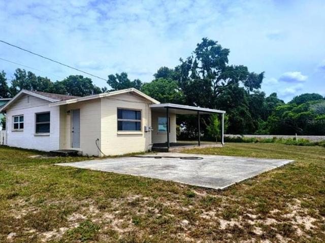 826 Ave O SW, Winter Haven, FL 33880