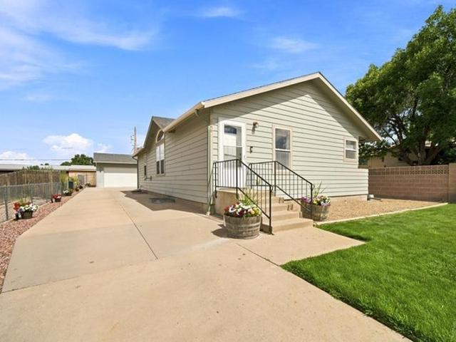 826 Avocado St, Pueblo, CO 81005