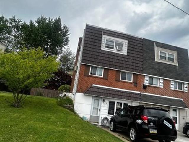 826 Avon Rd, Philadelphia, PA 19116
