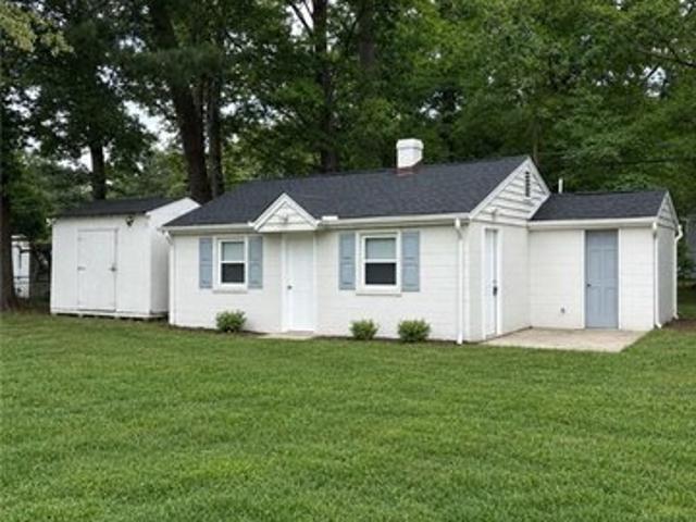 826 Azalea Ave, Richmond, VA 23227