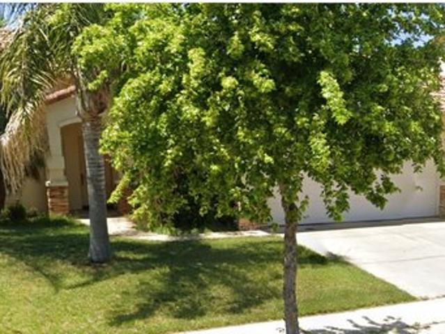 826 Bowen Ct, Yuba City, CA 95993
