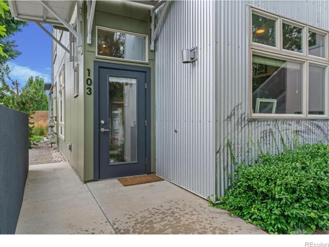826 Blondel Street # 103