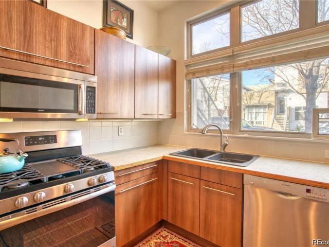 826 Blondel Street # 103