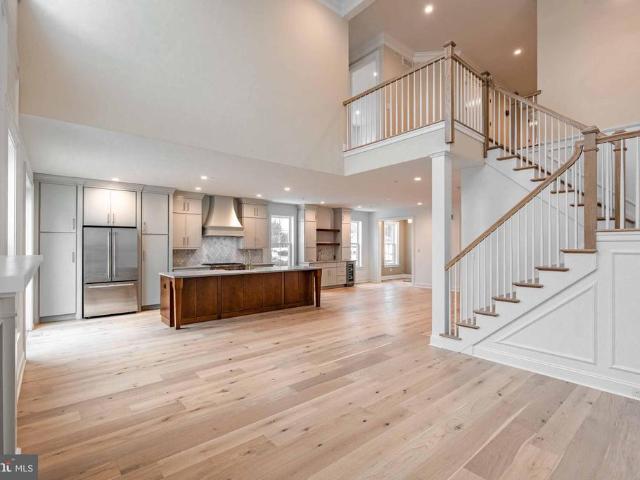 826 Bryce Dr