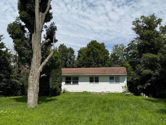 826 Brower Road