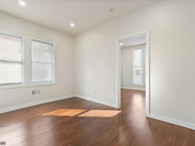 826 George St, Unit 1, Plainfield, NJ 07062 | MLS #4010