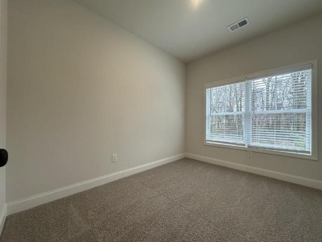 826 Glennferry Bnd SW, Mableton, GA 30126 | MLS #7750