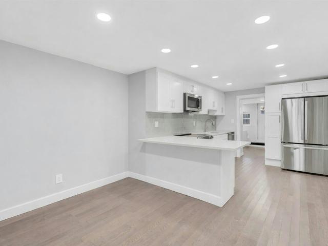 826 Grand St # 1