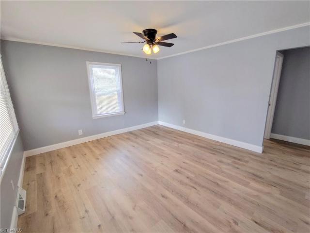 826 Graylyn Drive